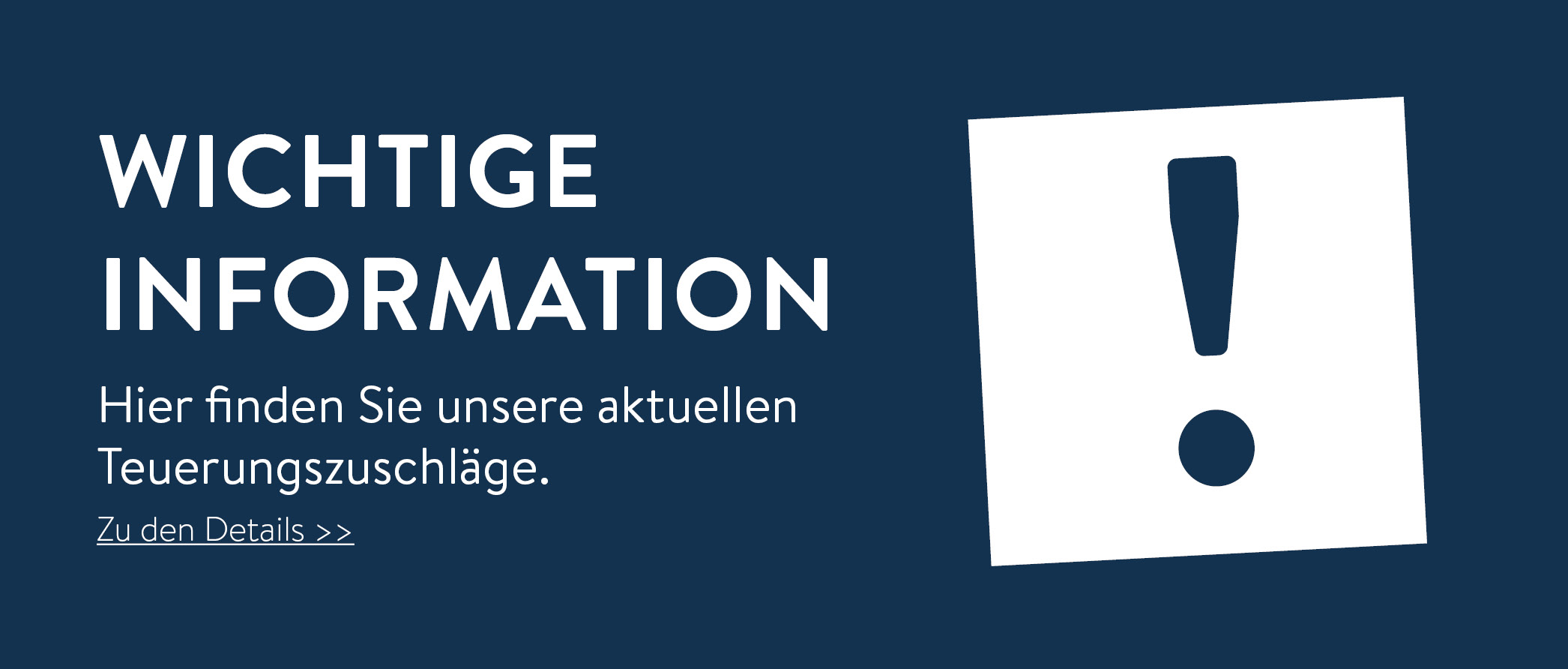 Feldmann Deutschland - Feldmann Metall und Schmiedekunst