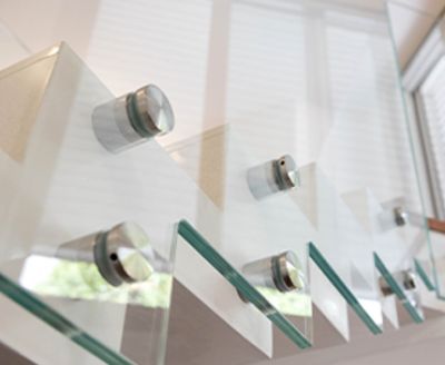 Feldmann Deutschland - Feldmann Metall und Schmiedekunst