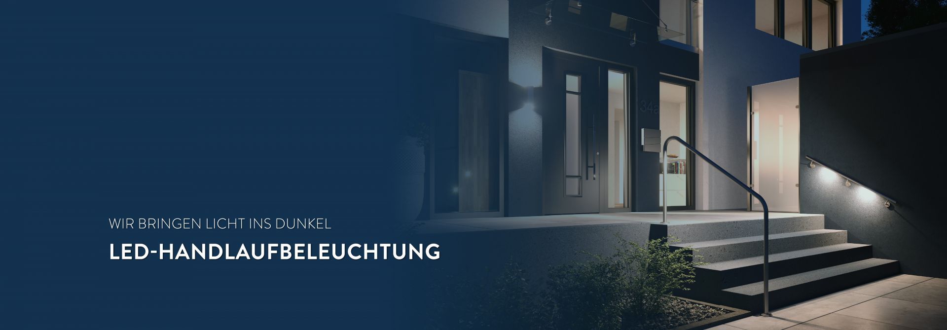Feldmann Deutschland - Feldmann Metall und Schmiedekunst